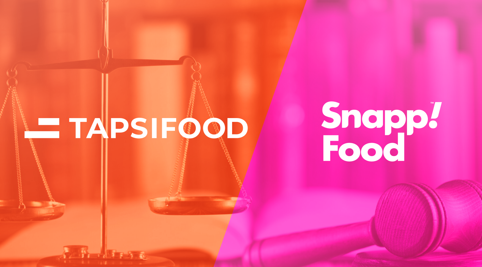 تپسی فود | Tapsi Food - امیرحسین غلامی